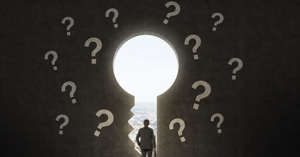 A Day in the Life of Our Hood Cleaning Franchisees | Hood Guyz Franchise